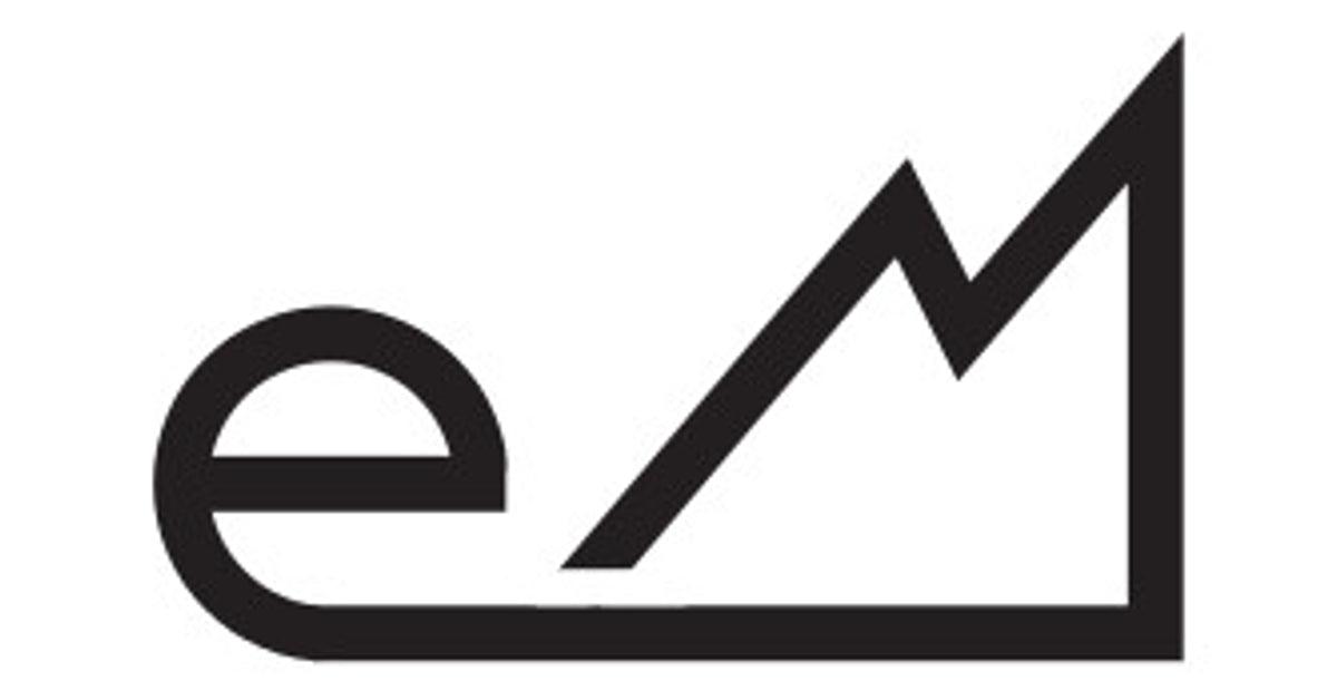 What You'll Need – Echo Mountain Audio